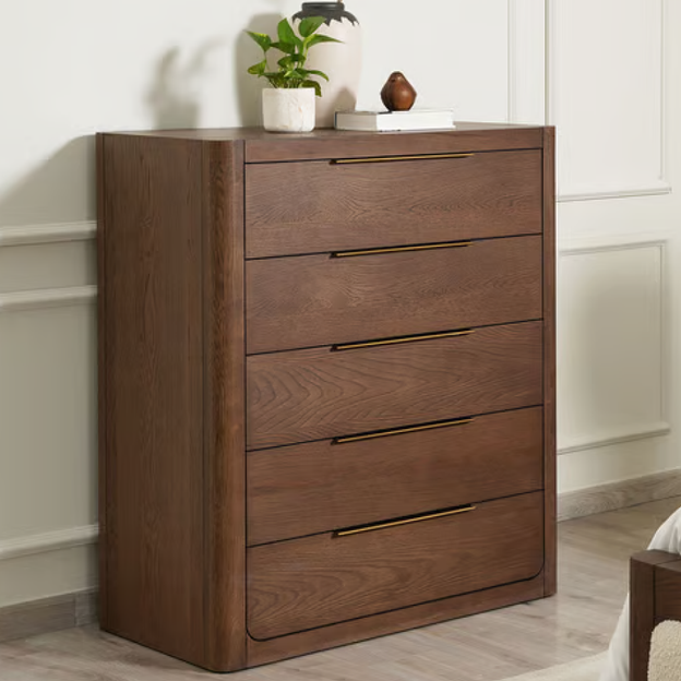 Wooden chest of drawers designs store